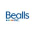 Working at Bealls Inc.: 1,445 Reviews | Indeed.com