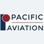 Hallmark Aviation Services Careers and Employment | Indeed.com