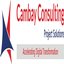 Cambay Healthcare LLC Careers and Employment | Indeed.com