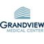 Grandview Medical Center Careers and Employment | Indeed.com