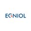 Working at Egniol Services Private Limited: Employee Reviews | Indeed.com