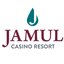 Jamul Casino Careers and Employment | Indeed.com