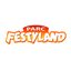 Parc Festyland : carrières et emplois | Indeed.com