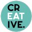 Creative Dining Services Mission, Benefits, and Work Culture | Indeed.com