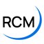 RCM Healthcare Services Careers and Employment | Indeed.com