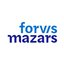 Working at Forvis Mazars: 695 Reviews | Indeed.com