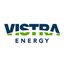 Vistra Energy salaries: How much does Vistra Energy pay? | Indeed.com