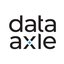 Data Axle Careers and Employment | Indeed.com