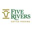 Five Rivers Cattle Feeding Careers and Employment | Indeed.com