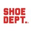 Shoe Dept Careers and Employment | Indeed.com
