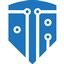 Ops Tech Alliance Careers and Employment | Indeed.com