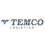 Temco Logistics Careers and Employment | Indeed.com