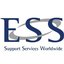 ESS Support Services Worldwide Careers and Employment | Indeed.com