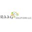 Raag Solutions Careers and Employment | Indeed.com