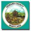 Howard County Government Jobs and Careers | Indeed.com