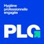 Travailler chez PLG : avis récents sur PLG | Indeed.com