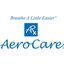 AeroCare Holdings, Inc Careers and Employment | Indeed.com