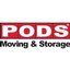 PODS Jobs and Careers | Indeed.com