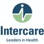Intercare Group South Africa Careers and Employment | Indeed.com