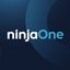 NinjaOne salaries: How much does NinjaOne pay? | Indeed.com