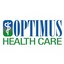 Optalis Healthcare (Health & Rehabilitation Centers) Careers and ...