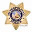 Las Vegas Metropolitan Police Department Jobs and Careers | Indeed.com