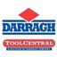 Darragh Company Careers and Employment | Indeed.com