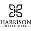 Harrison Healthcare Careers and Employment | Indeed.com