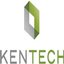KENTECH Consulting Inc Careers and Employment | Indeed.com