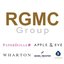 RGMC GROUP OF COMPANIES Salaries in the Philippines | Indeed.com