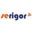Serigor Inc. Careers and Employment | Indeed.com