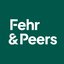 Fehr & Peers Jobs and Careers | Indeed.com