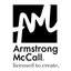 Armstrong McCall Careers and Employment | Indeed.com