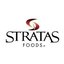 Stratas Foods Careers and Employment | Indeed.com