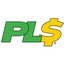 PLS Careers and Employment | Indeed.com