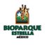 Empleo e información laboral de Bioparque Estrella | Indeed.com