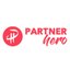 PartnerHero Careers and Employment | Indeed.com