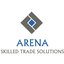 Arena staffing Careers and Employment | Indeed.com