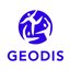 GEODIS Careers and Employment | Indeed.com