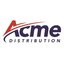 Acme Markets Careers and Employment | Indeed.com