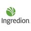 Ingredion Careers and Employment | Indeed.com