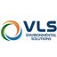 VLS Environmental Solutions Careers and Employment | Indeed.com