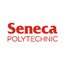 Seneca Polytechnic jobs and careers | Indeed.com