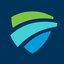 Disability Management Institute Careers and Employment | Indeed.com