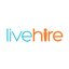 LiveHire Careers and Employment | Indeed.com