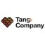 TANG & COMPANY Mission, Benefits, and Work Culture | Indeed.com