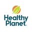 Healthy Planet Careers and Employment | Indeed.com