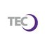 Teco Jobs, Employment | Indeed