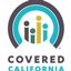 Covered California Careers and Employment | Indeed.com