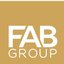 FAB Group : carrières et emplois | Indeed.com